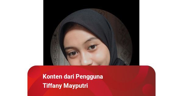 Budaya Patriarki yang Masih Melekat di Indonesia | kumparan.com